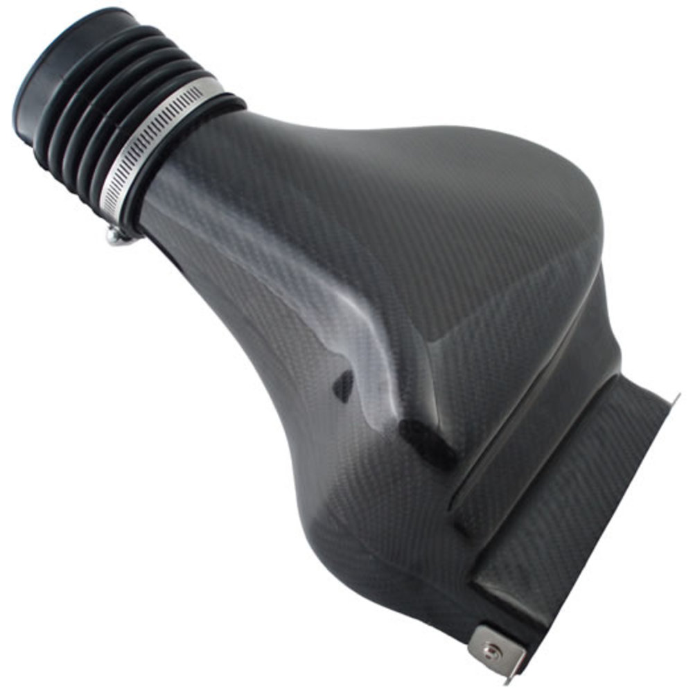 Audi TT Mk2 Carbon Speed Cold Air Intake CS-VW-01-01 Only £180.00
