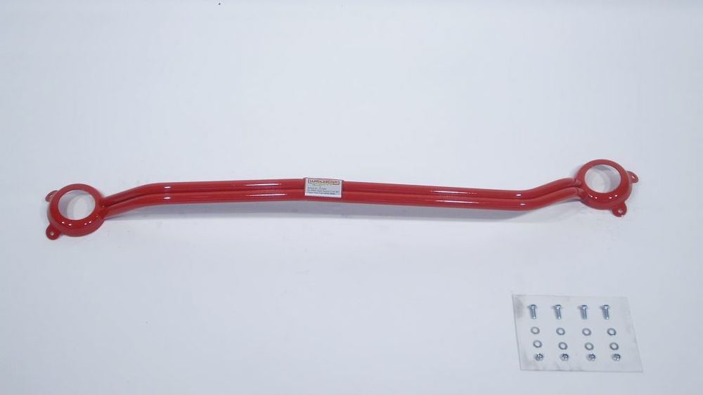 Vauxhall Corsa C 1.8l 16v Front Strut Brace - Steel GW331036 Only £133.63