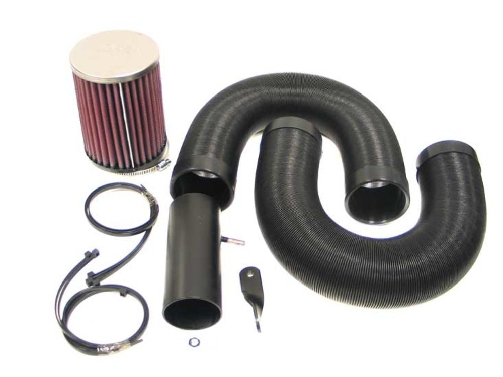 Citroen Saxo 1.5 K&N 57i Induction Kit 57-0214 Only £137.49