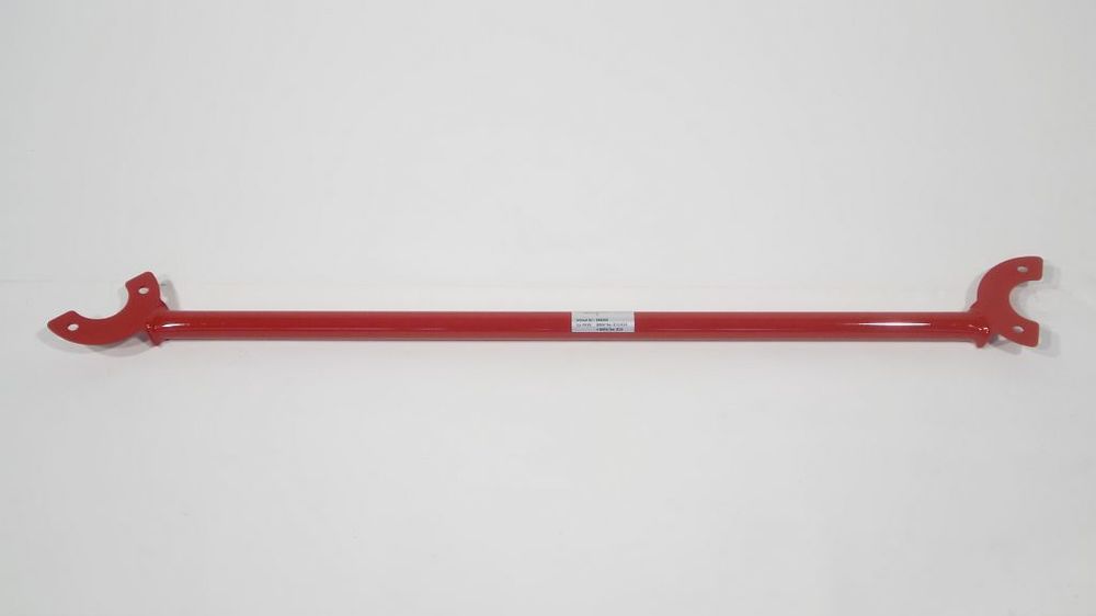 BMW 5 Series E28 (81-88) And BMW 6 Series E24 (05/82) Rear Strut Brace ...