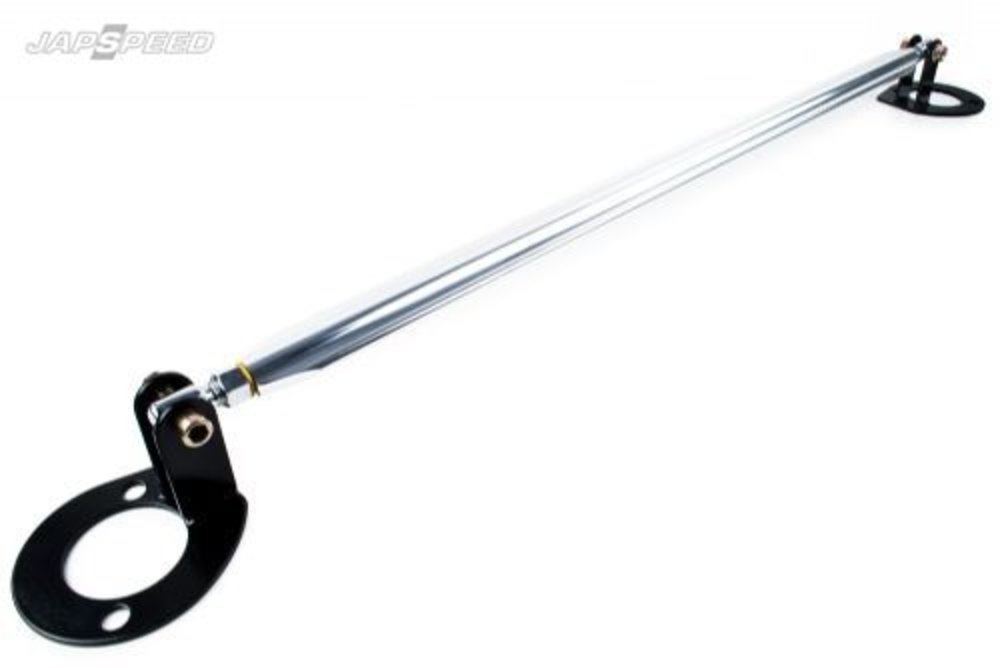 Nissan 300ZX Rear Upper Strut Brace JS-531 Only £48.00