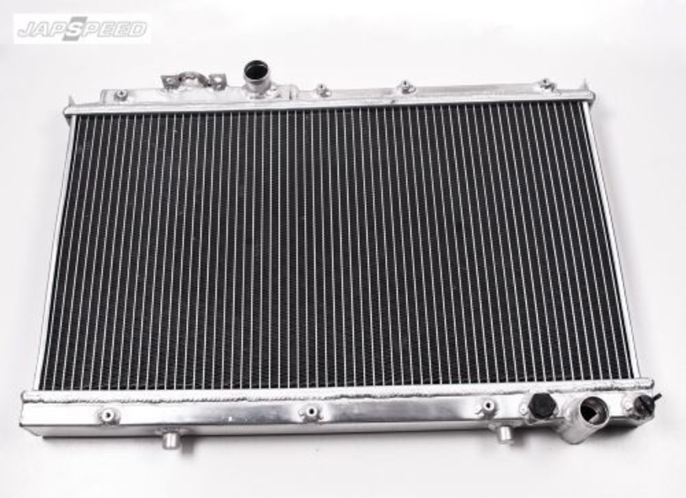 Toyota Celica GT ST205 High Flow Race Radiator JS-225 Only £178.80