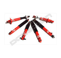 Lotus Elan , S! , S2 , S3 , S4 , + Sprint Avo Front Dampers Av-PE549 ...